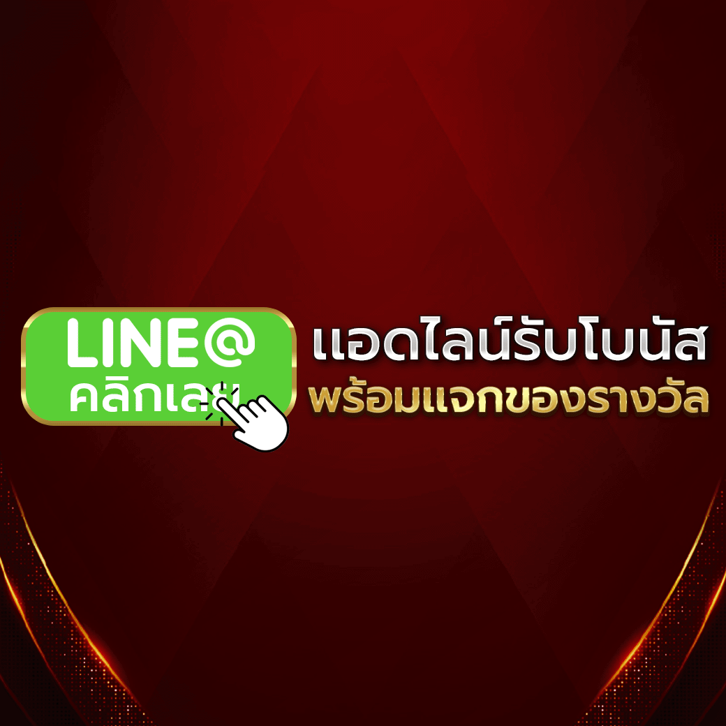 HeyLink.me | OK Casino