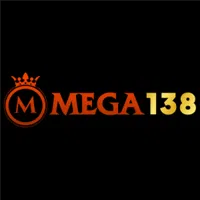 MEGA138 - Situs Judi Agen Demo Situs Gacor Buktikan JP Pola APK Pasti ...