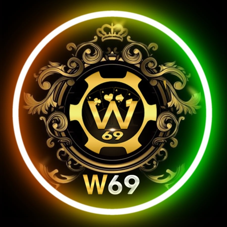 HeyLink.me | W69.com | DAFTAR & LOGIN | LINK ALTERNATIF