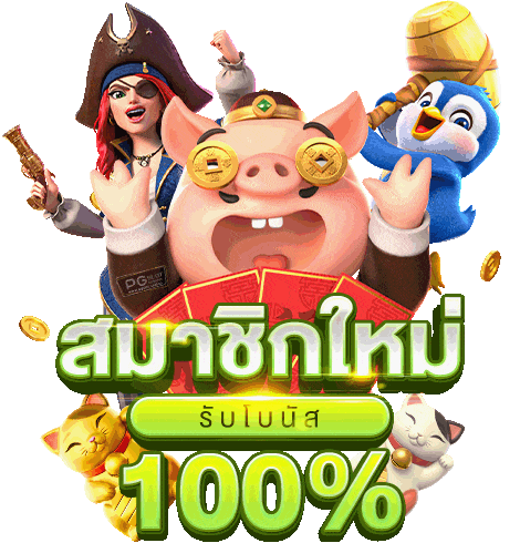 HeyLink.me | Duangdee.289.10