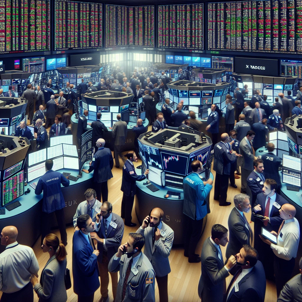 HeyLink.me | Mobeenshahzad243