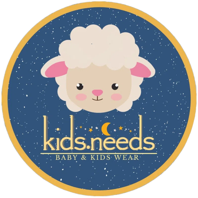HeyLink.me | Kidsneedsbusiness