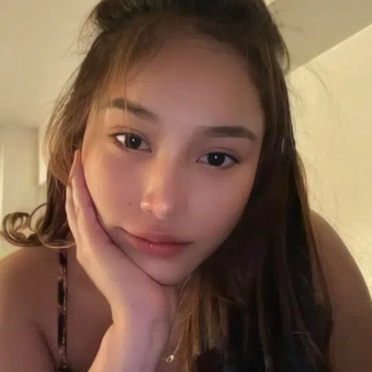 HeyLink.me | Jessica Angel