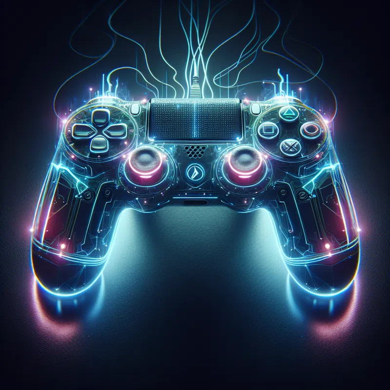 HeyLink.me | autoplay99