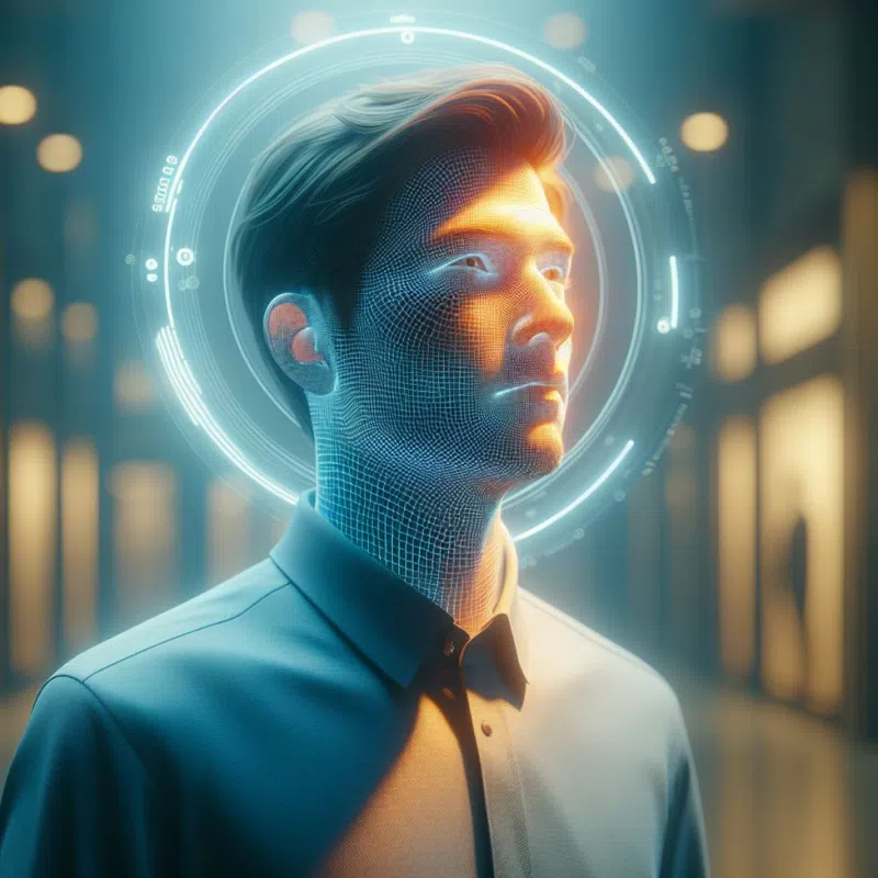 HeyLink.me | Rizkiadianto1306