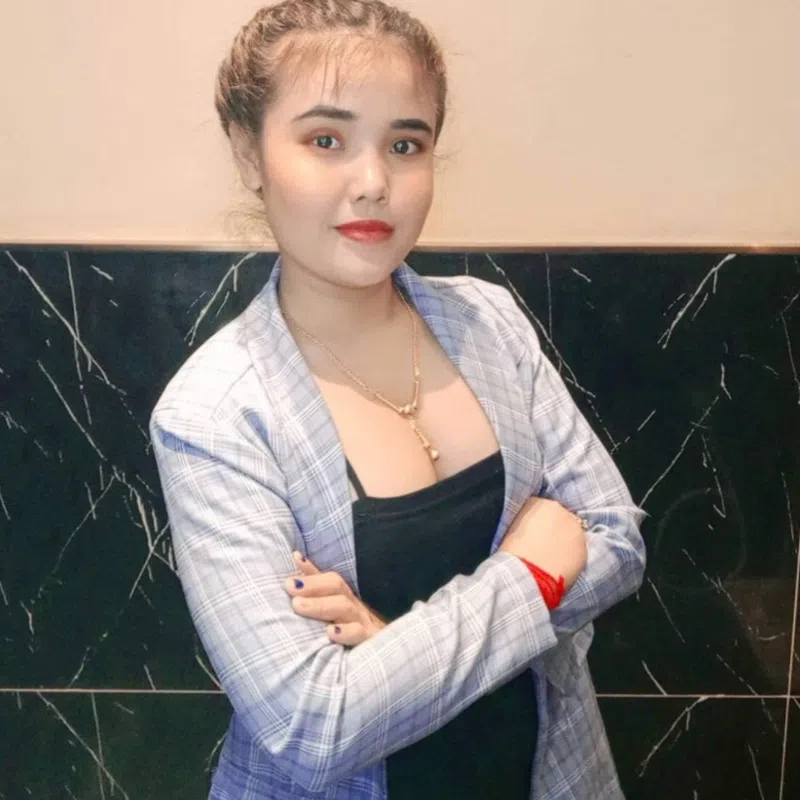 HeyLink.me | Xaioling