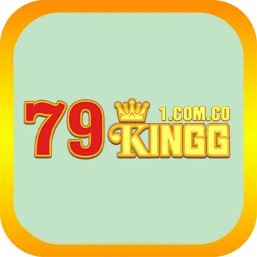 HeyLink.me | 79king1comco