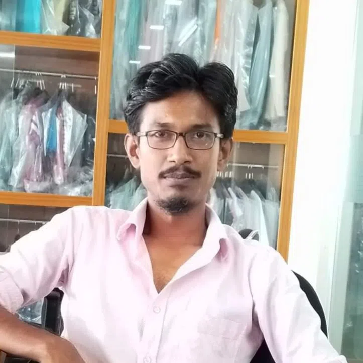 HeyLink.me | Ecinfo2017