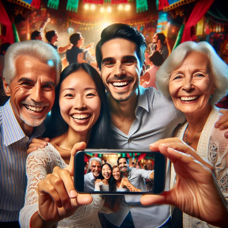 HeyLink.me | Rollerrooter