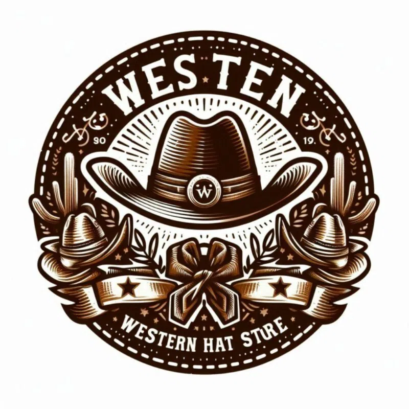 HeyLink.me | imagenedcom