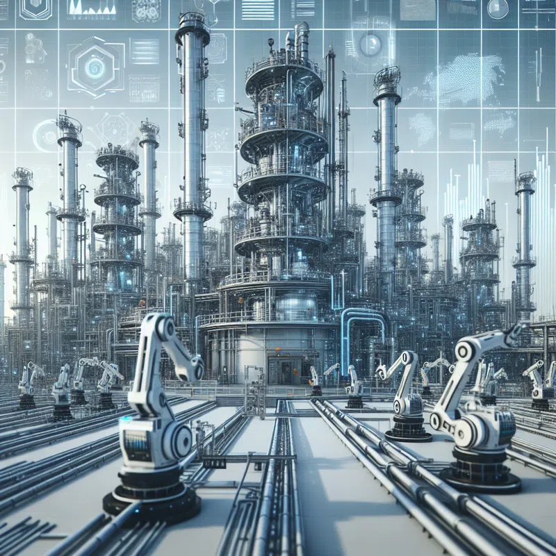 HeyLink.me | Kali396