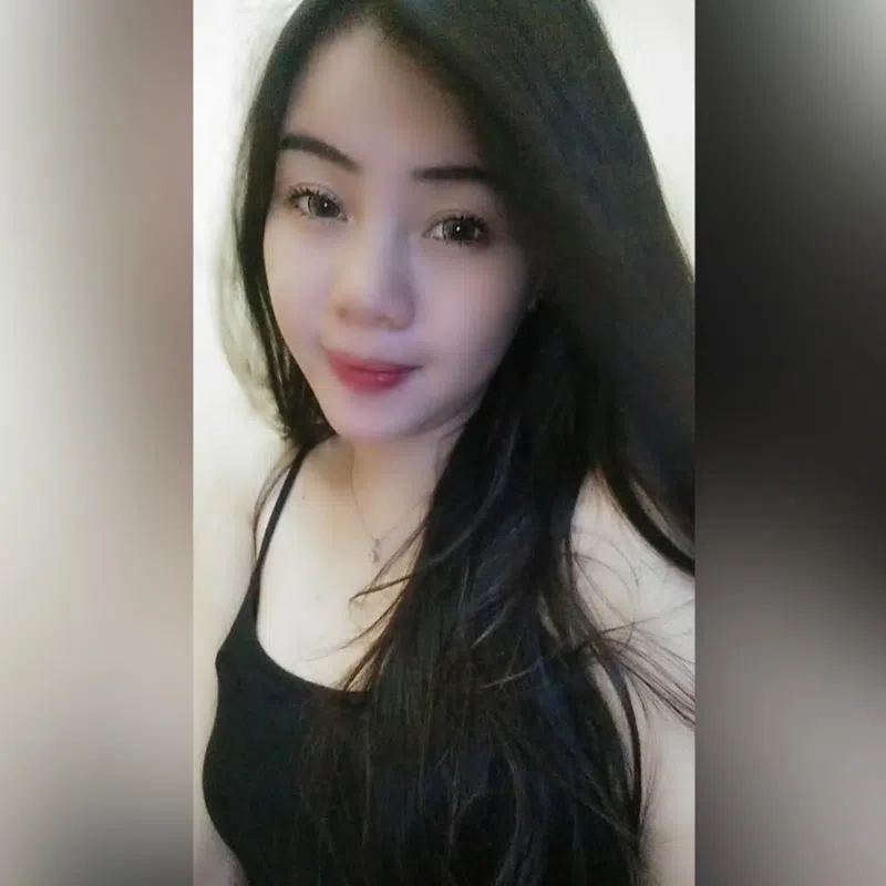 HeyLink.me | GACOR HALOKAKSLOT