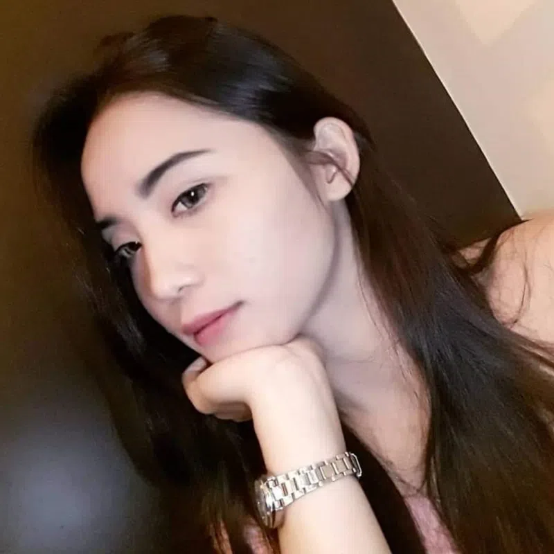 HeyLink.me | Margo123