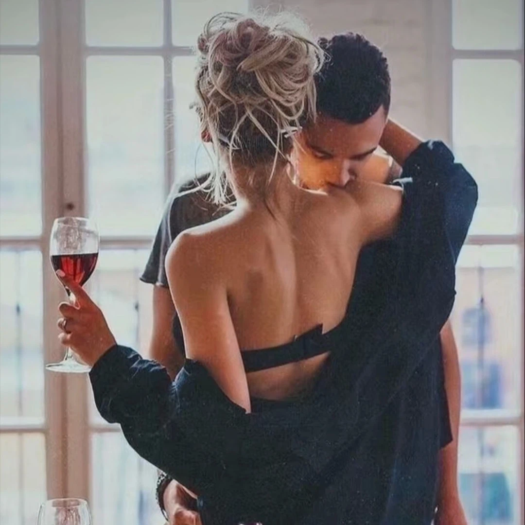 HeyLink.me | Apdo24699