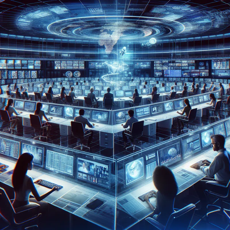 HeyLink.me | Rizal1483