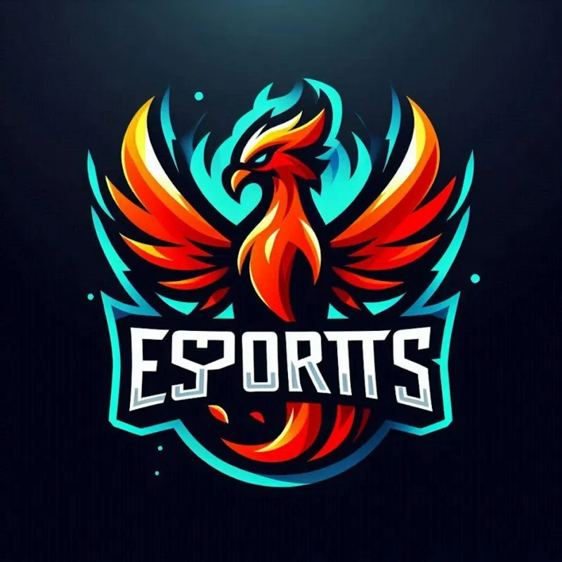 HeyLink.me | Quatangdocdaocomvn