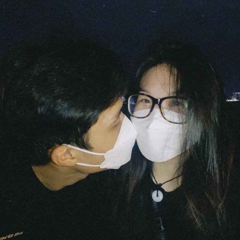 HeyLink.me | Phan Tran Phuong Nhi