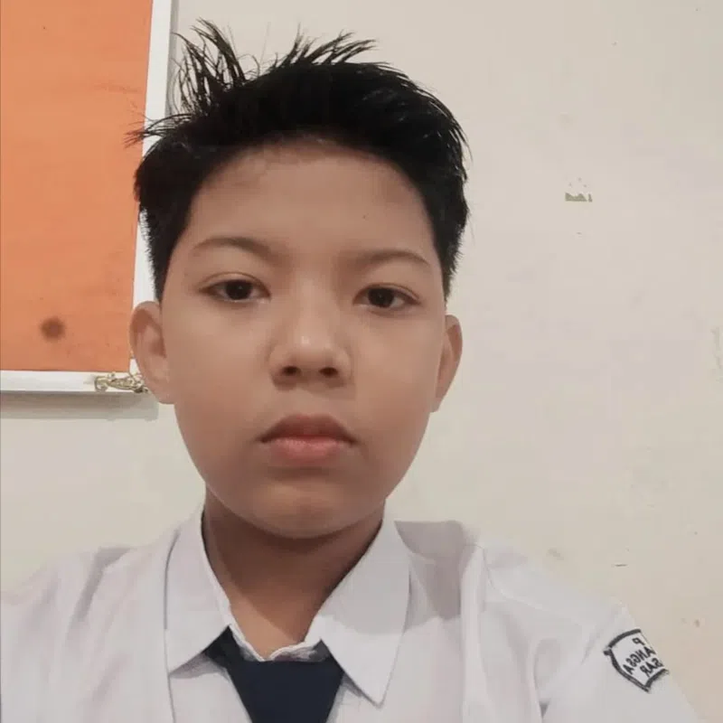 HeyLink.me | Bram Yuwana