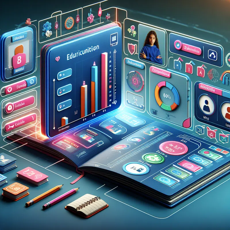 HeyLink.me | Fryskaanandhitaa