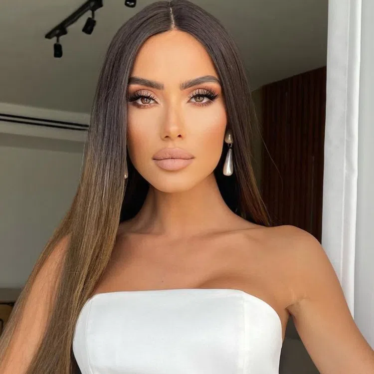 HeyLink.me | singlechicks