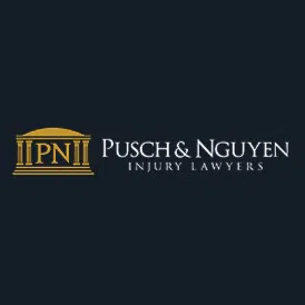 HeyLink.me | Pusch & Nguyen Accident Injury Lawyers