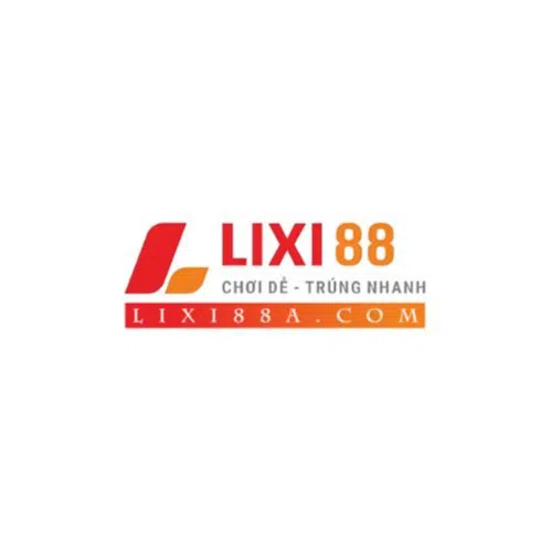 HeyLink.me | Nhà cái Lixi88