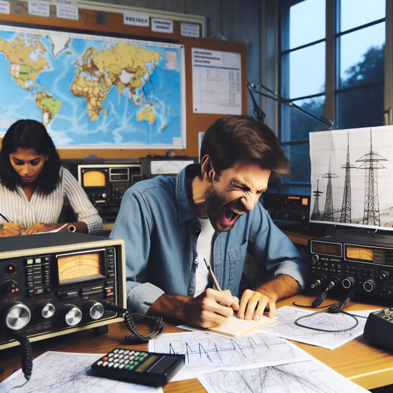 HeyLink.me | ConinnoPower