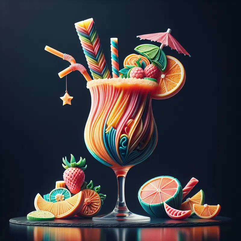 HeyLink.me | Enterspace