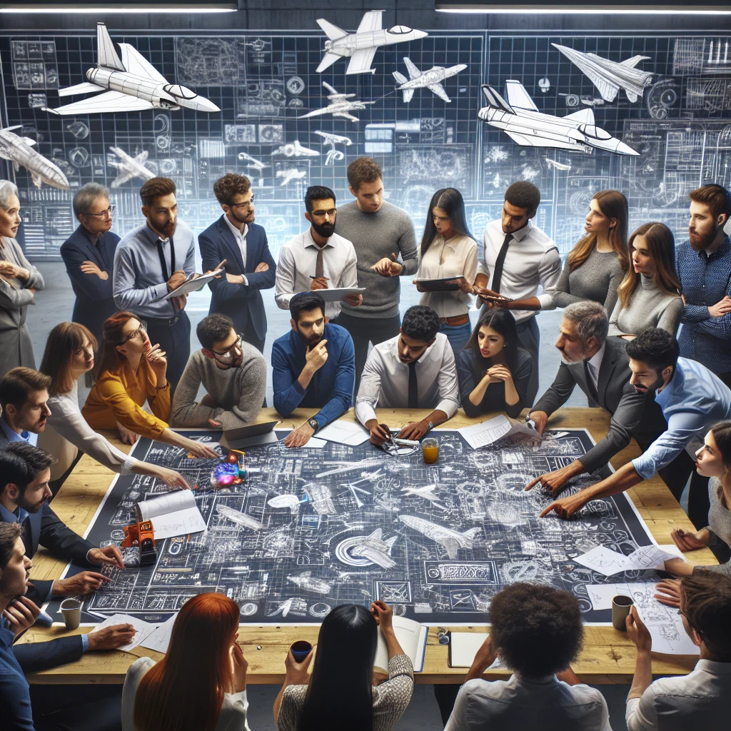 HeyLink.me | Polinstar69