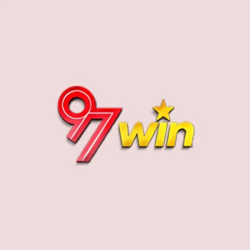 HeyLink.me | 97WIN