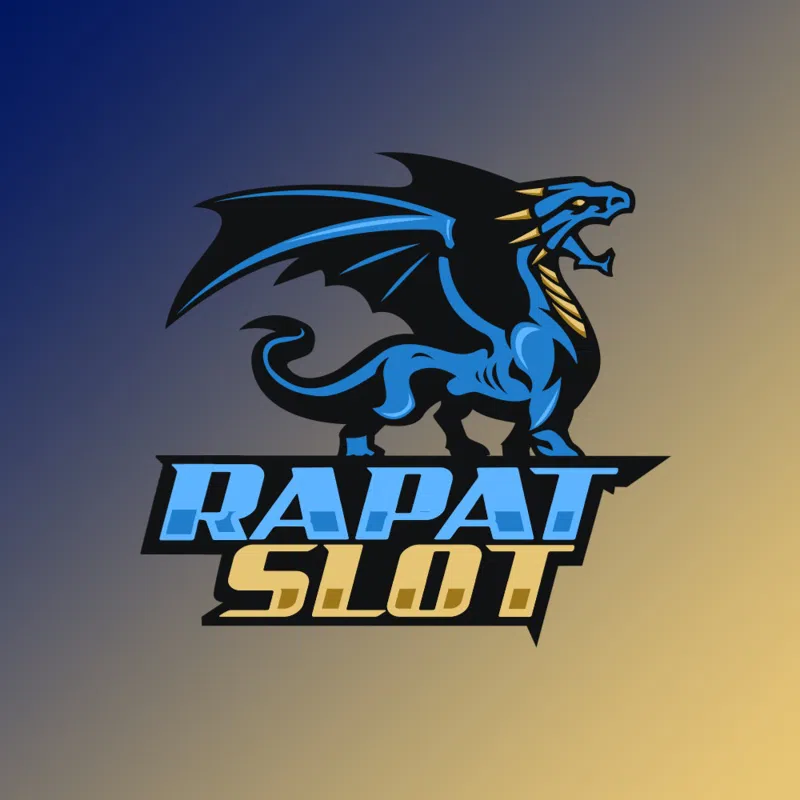 HeyLink.me | RapatSlot