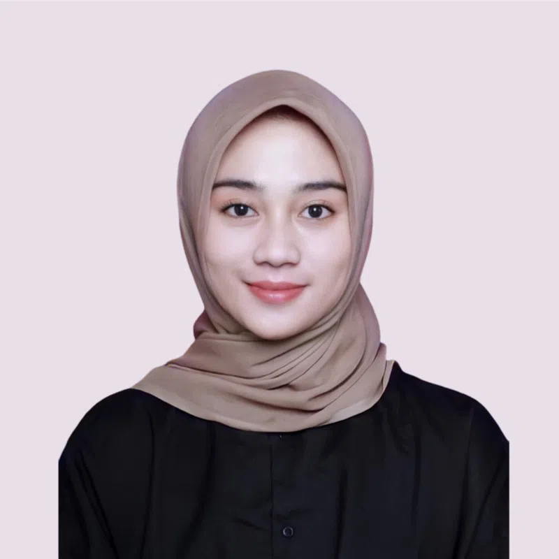 HeyLink.me | Bunga189: Platform Game Online Tepercaya Nomor 1