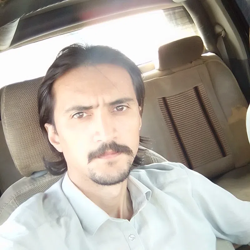 HeyLink.me | Vickykhan