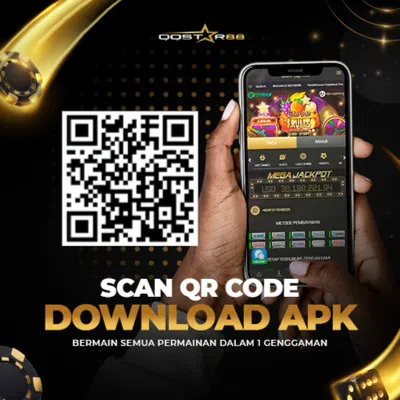 HeyLink.me | QQStar88