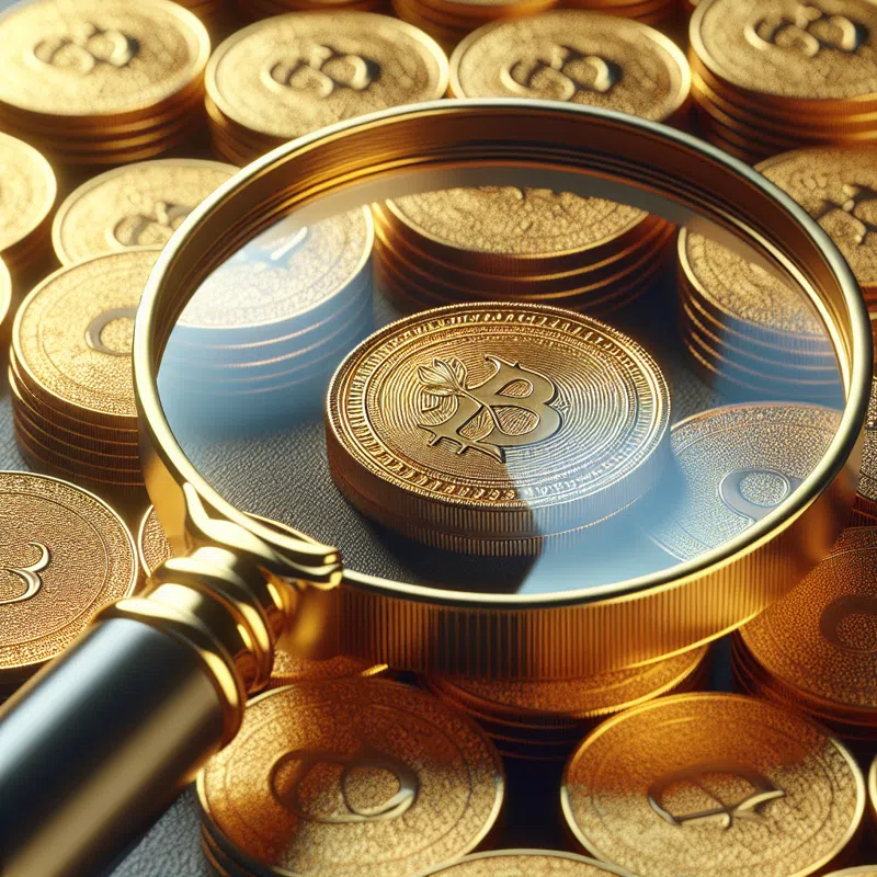 HeyLink.me | techtitanexplore