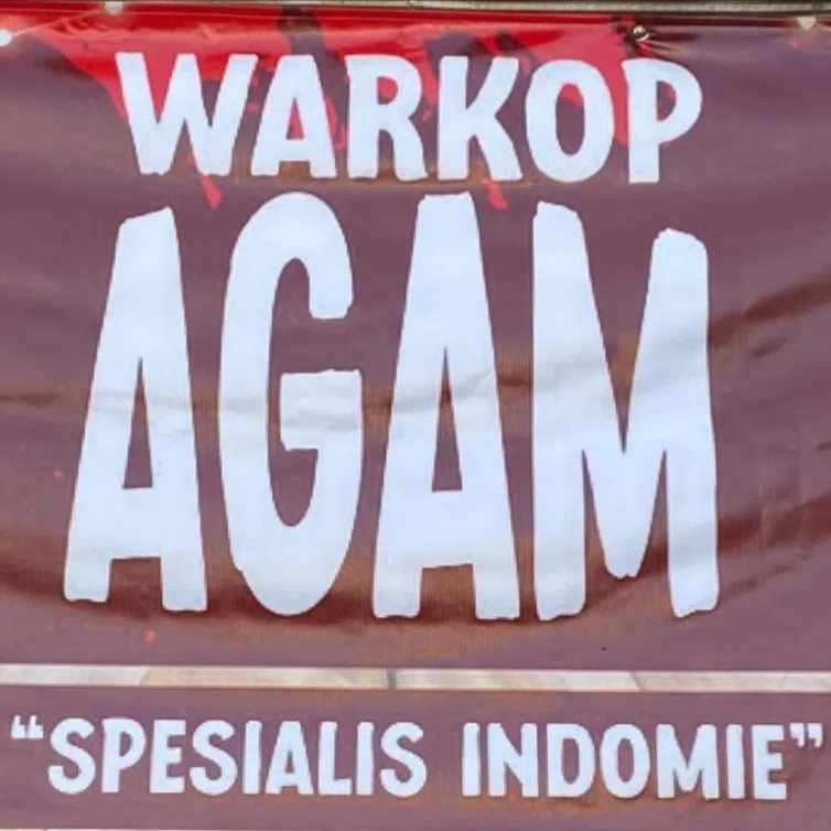 HeyLink.me | Warkop_Agam HeyLink.me | Warkop_Agam