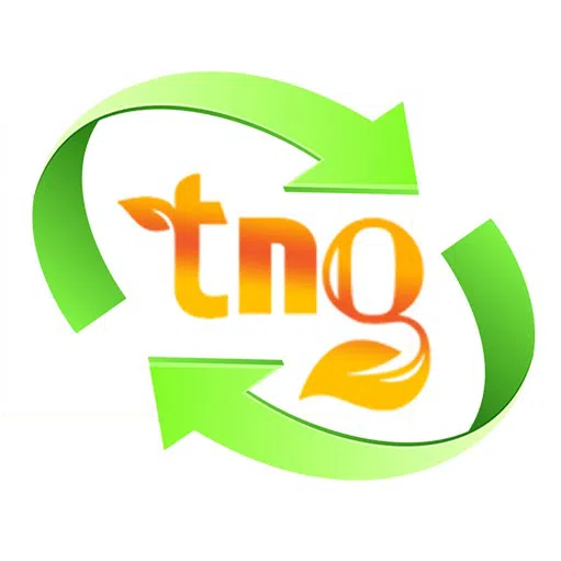 HeyLink.me | Truck & Go Delivery Inc.