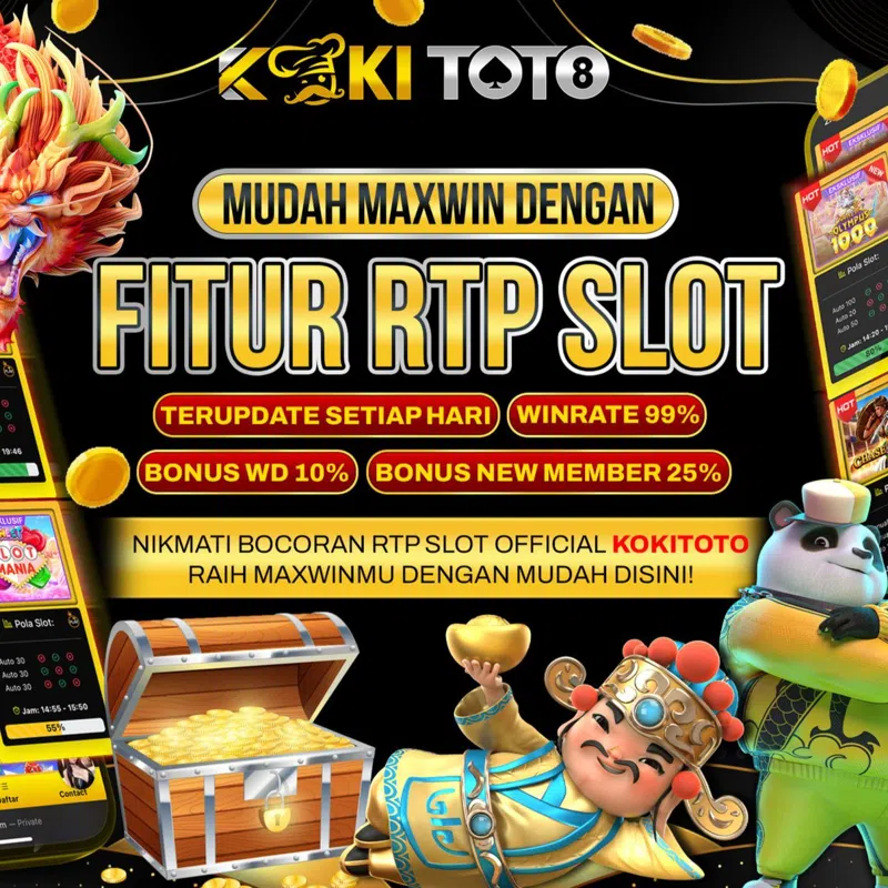 HeyLink.me | Kokitoto