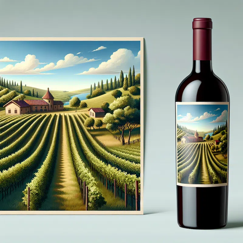 HeyLink.me | Annysins