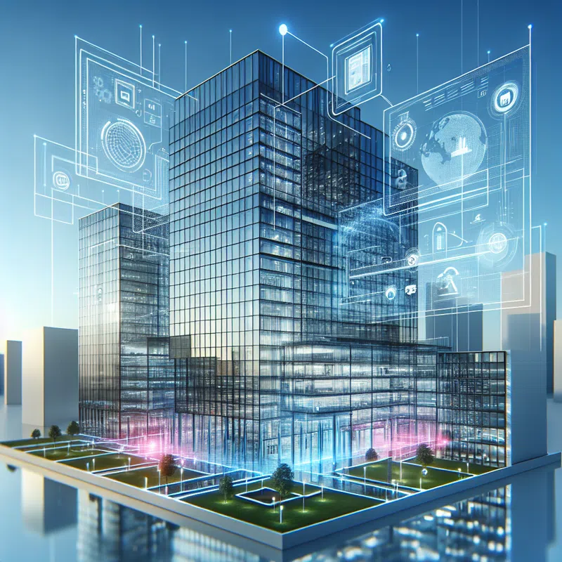 HeyLink.me | Masdufan06