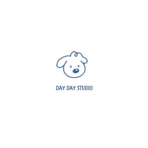 HeyLink.me | day day studio