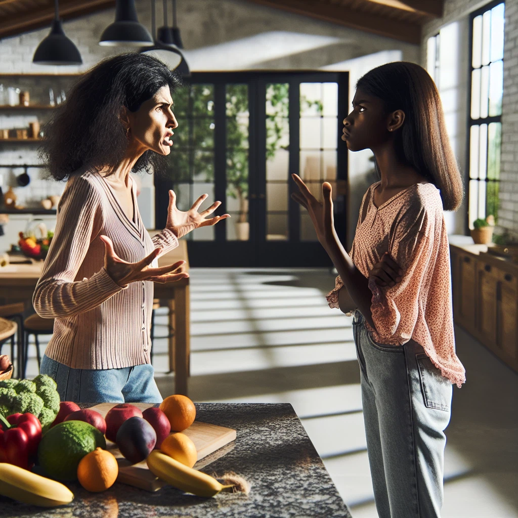 HeyLink.me | Mrabdo680