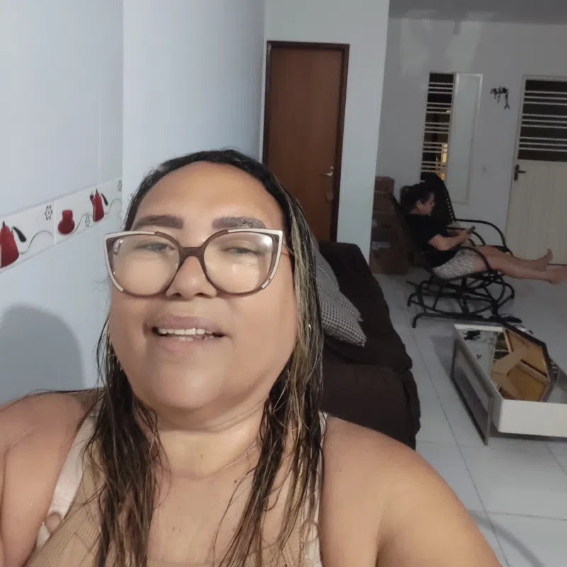 HeyLink.me | Francineideooliveira