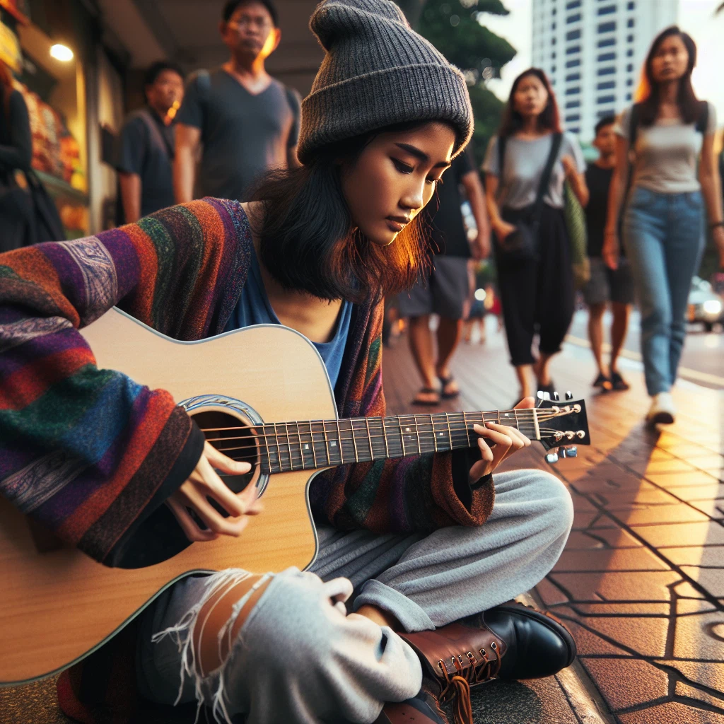 HeyLink.me | Hunter Likson