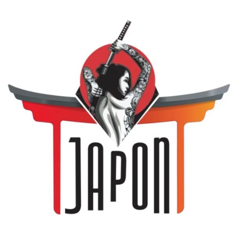 HeyLink.me | japonbardlounge