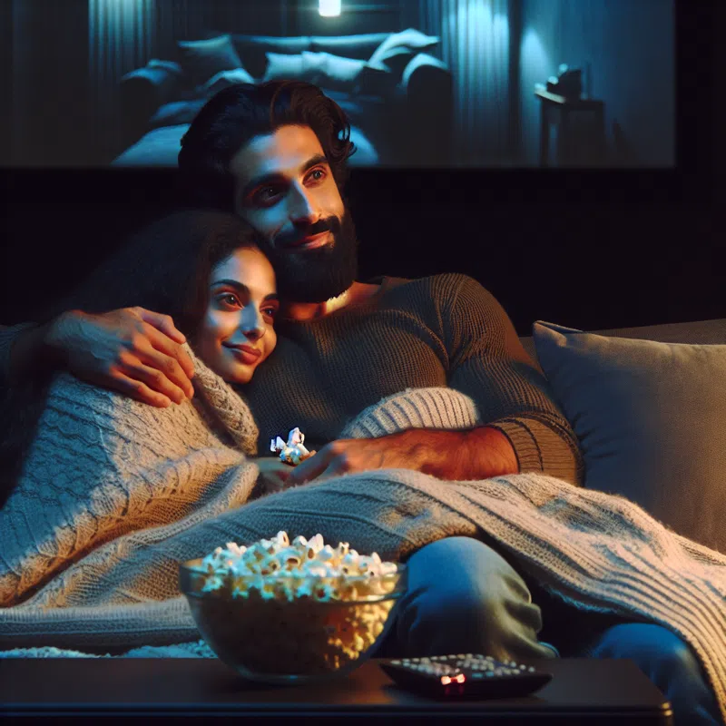 HeyLink.me | Sophie935