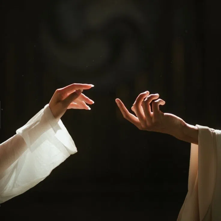 HeyLink.me | alkisah.co