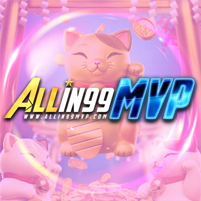 HeyLink.me | ALLIN99MVP