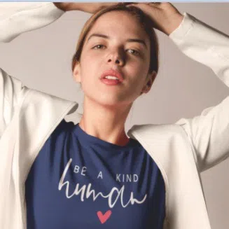 HeyLink.me | anitaadah