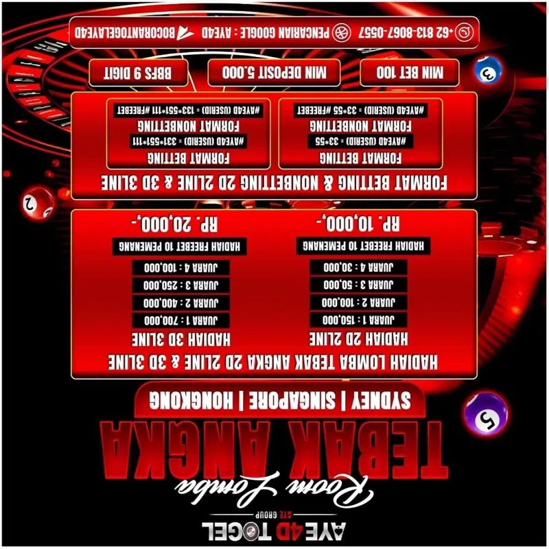 HeyLink.me | PINTOTO